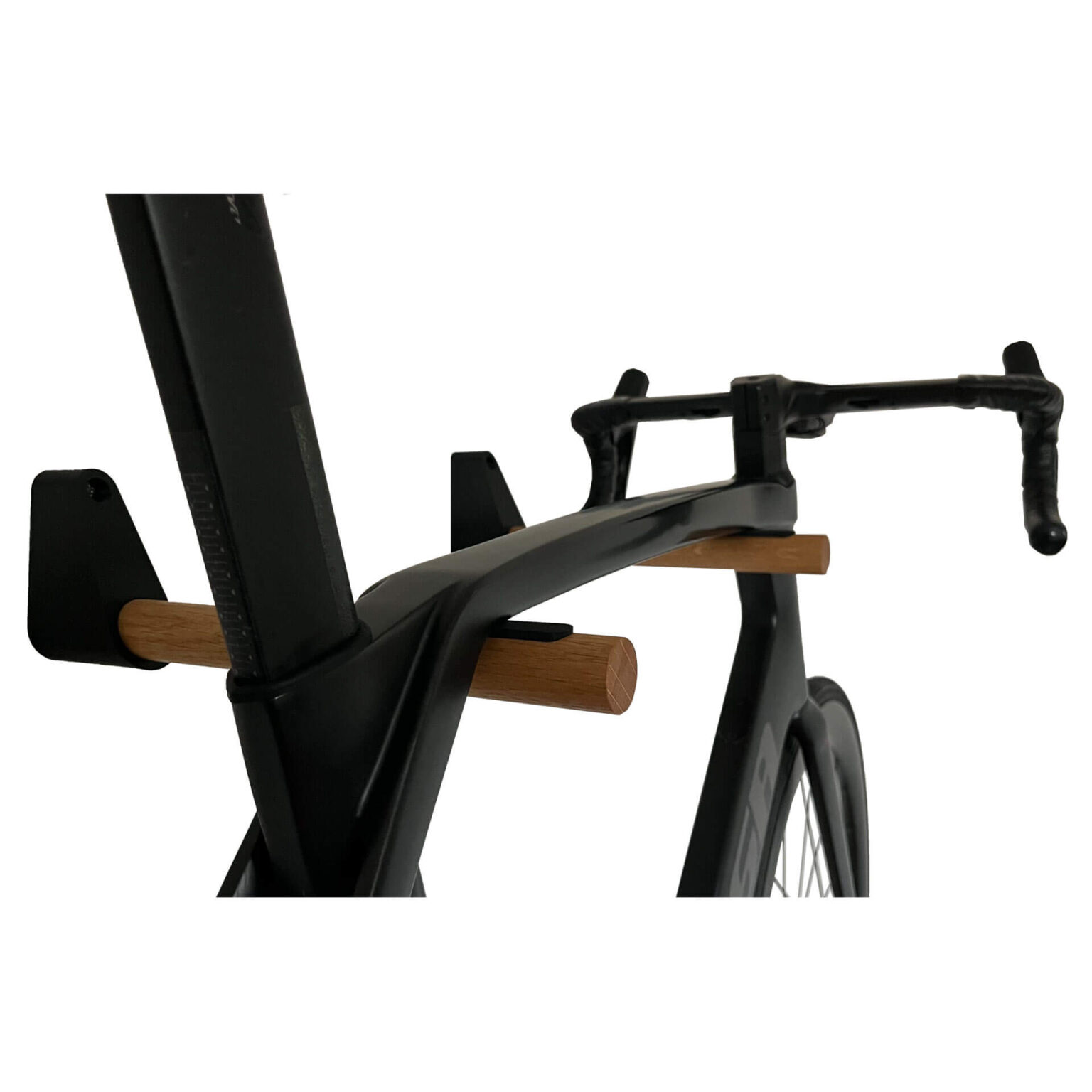 loco-road-rennrad-wandhalterung-flocoloco